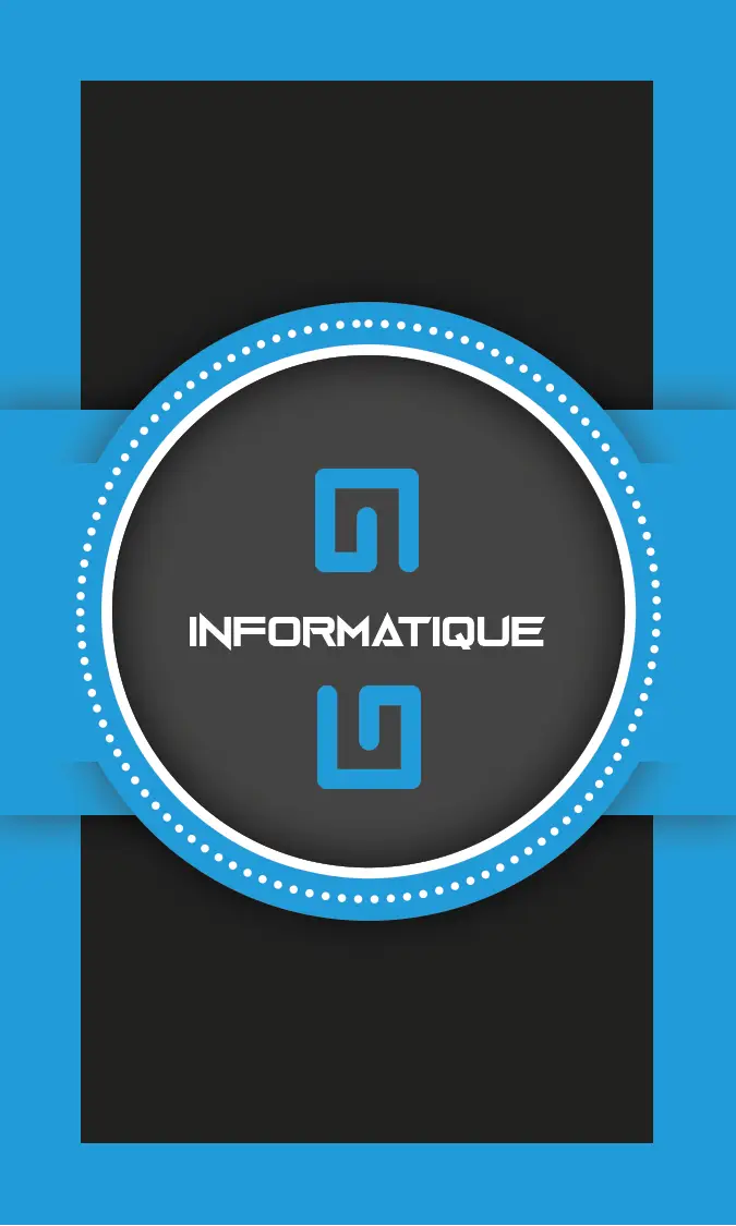 Jarvis System | Dépannage informatique sur Lausanne